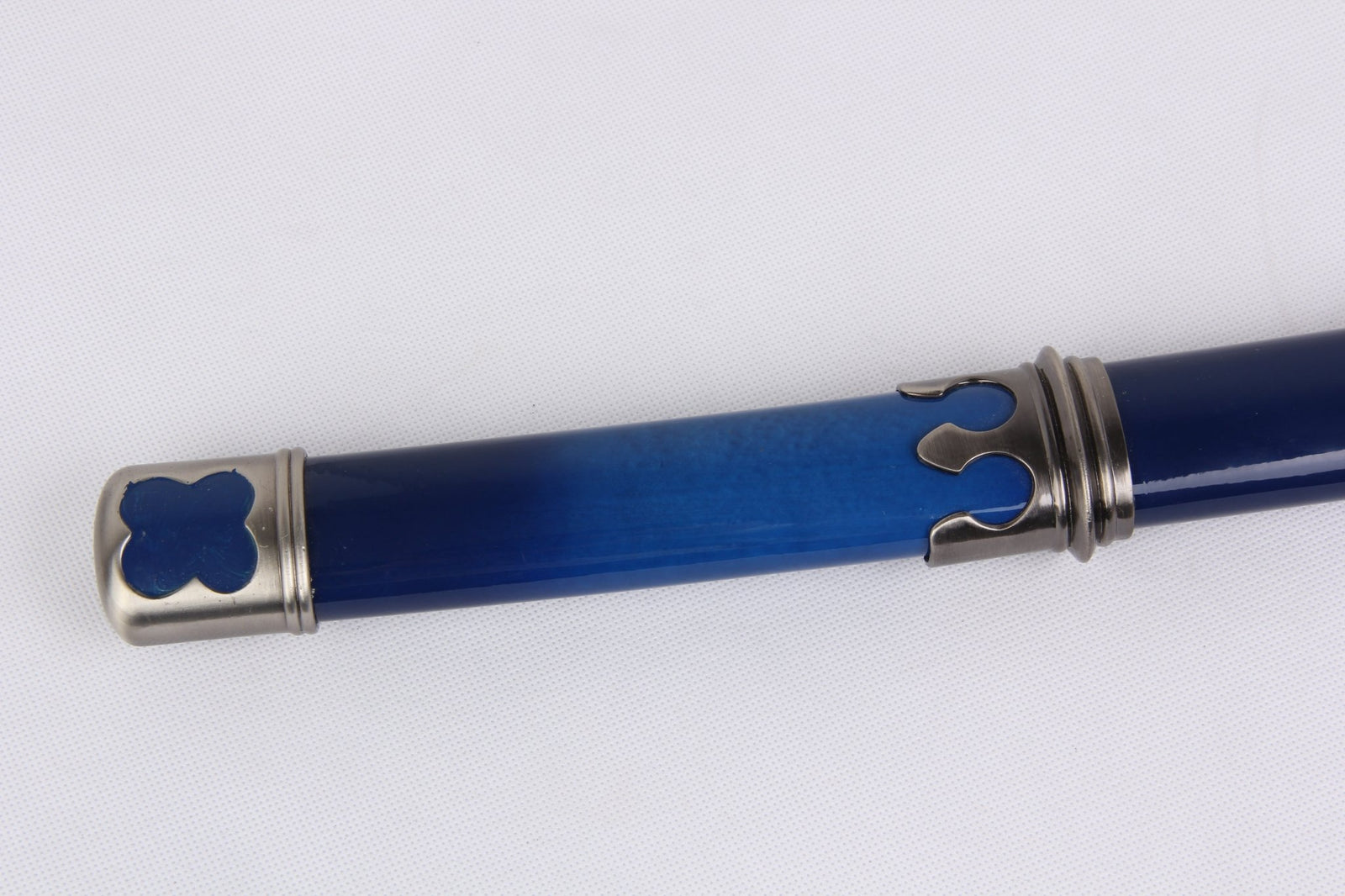 Blue Exorcist Sword | Rin Okumura Kurikara Katana