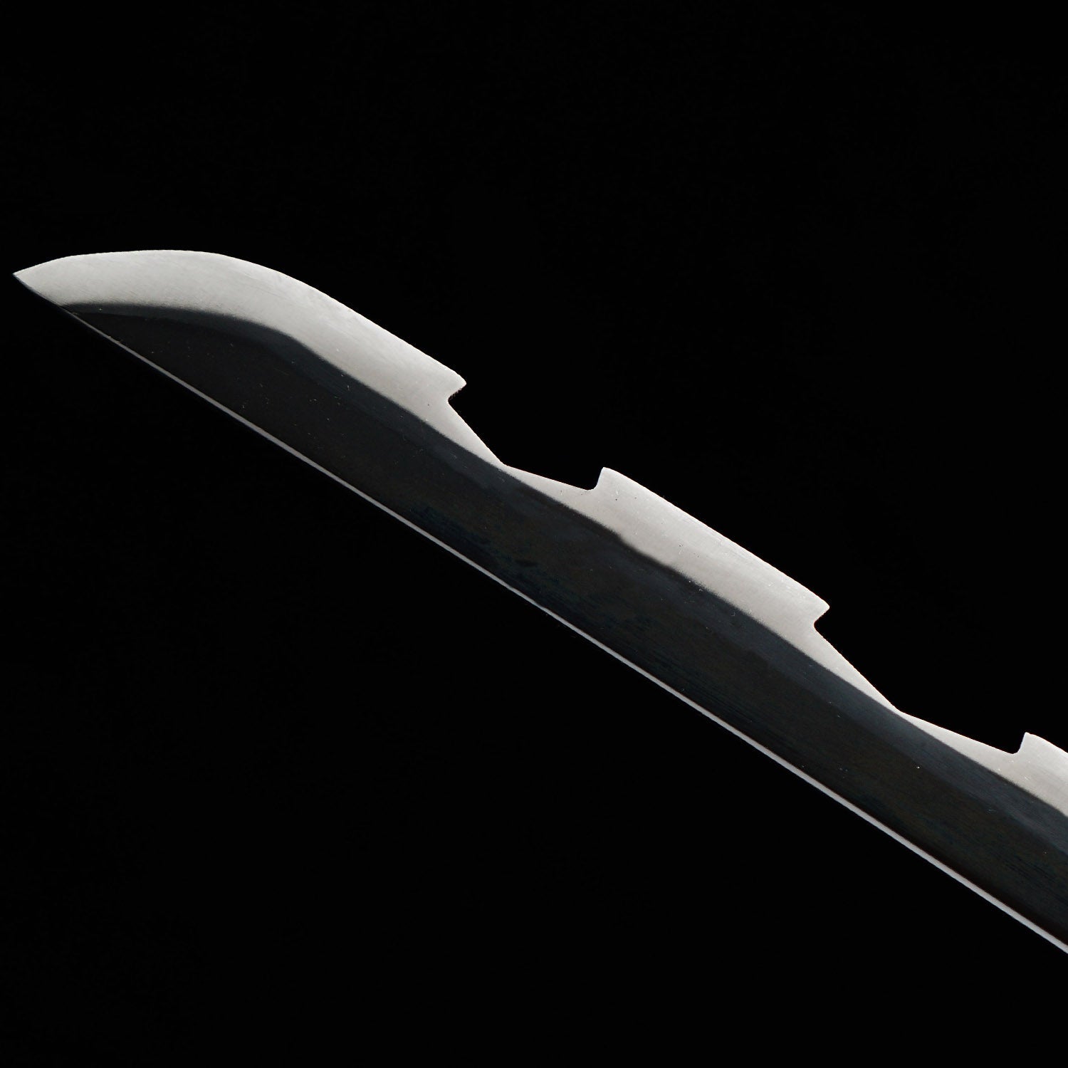 Shop Demon Slayer Inosuke Sword - Kanu Swords