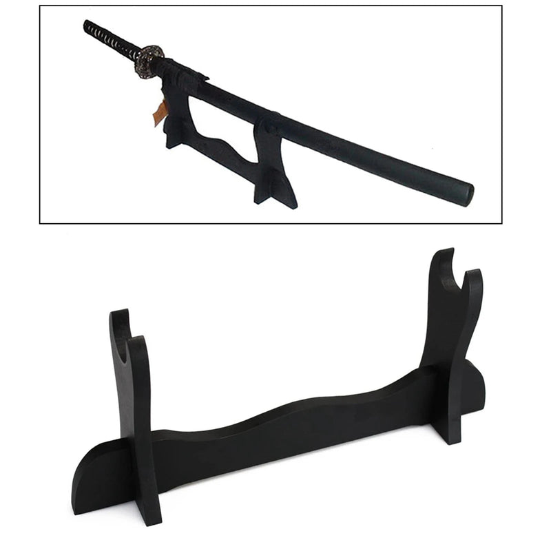 Shop Katana Stand - Kanu Swords
