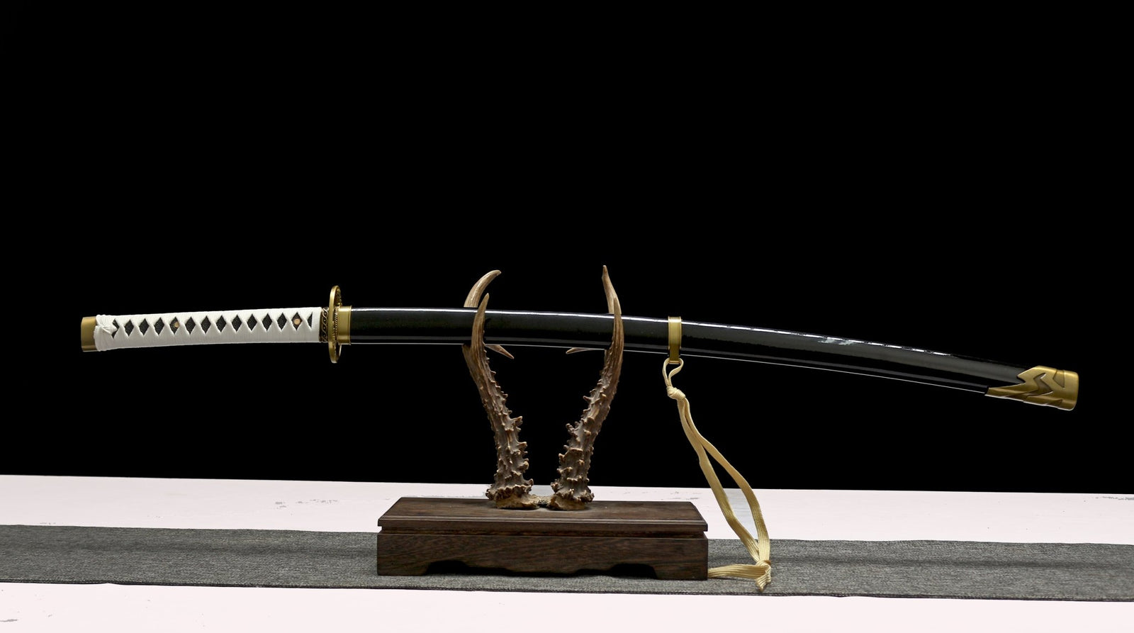 Yamato Sword | Devil May Cry Vergil Katana