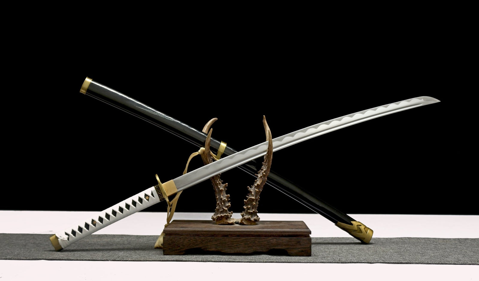 Yamato Sword | Devil May Cry Vergil Katana