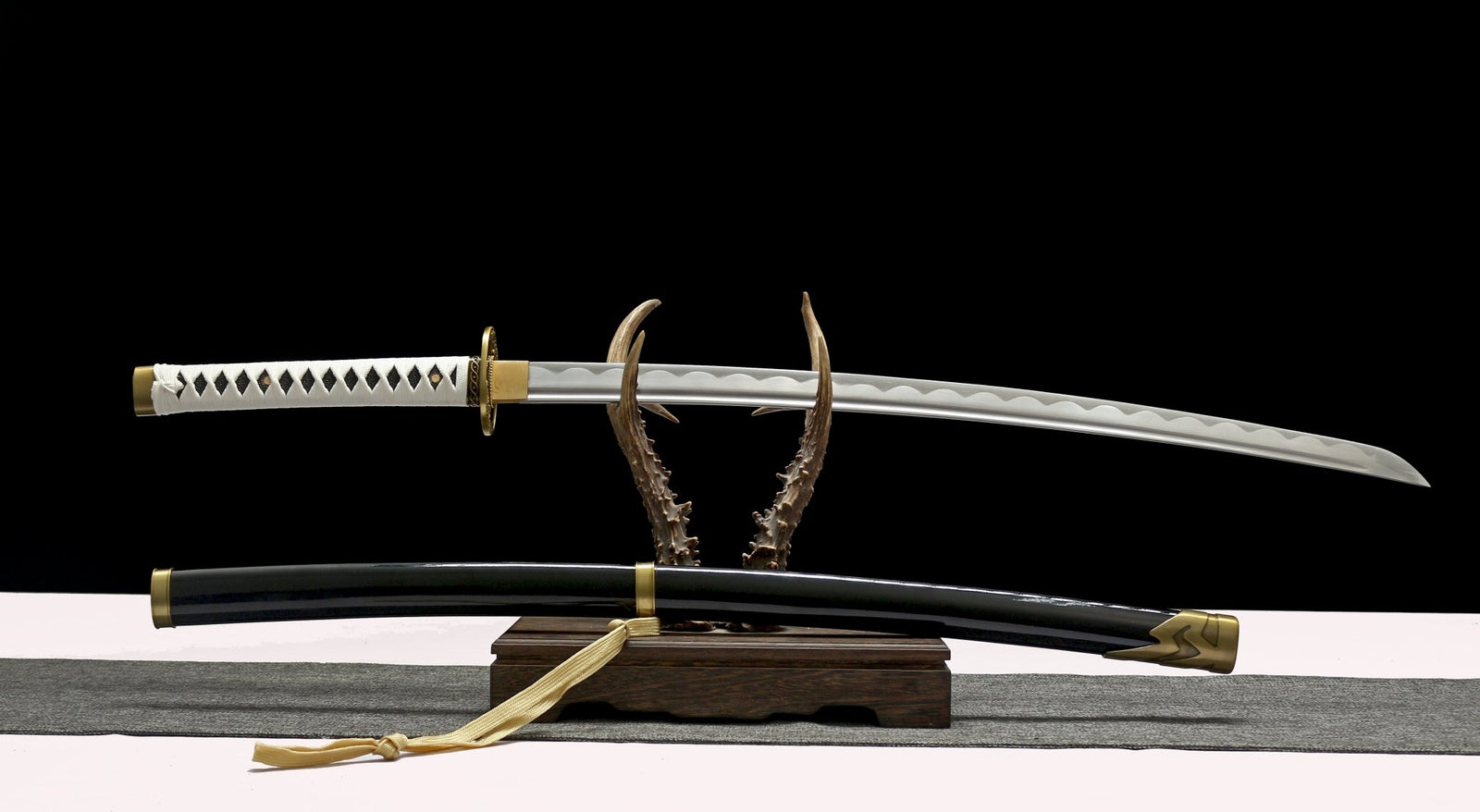 Yamato Sword | Devil May Cry Vergil Katana